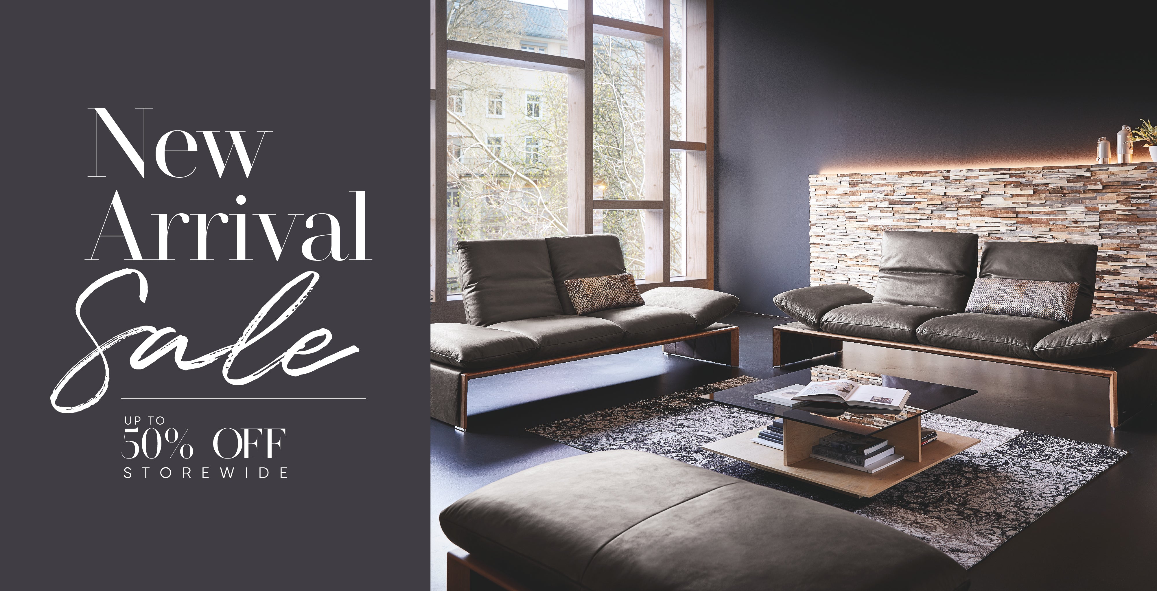 Castilla Luxury Furniture – Castilla Singapore