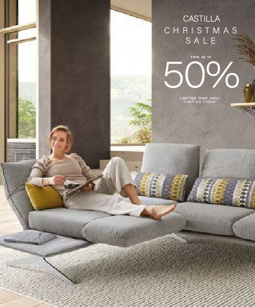 Castilla Luxury Furniture – Castilla Singapore